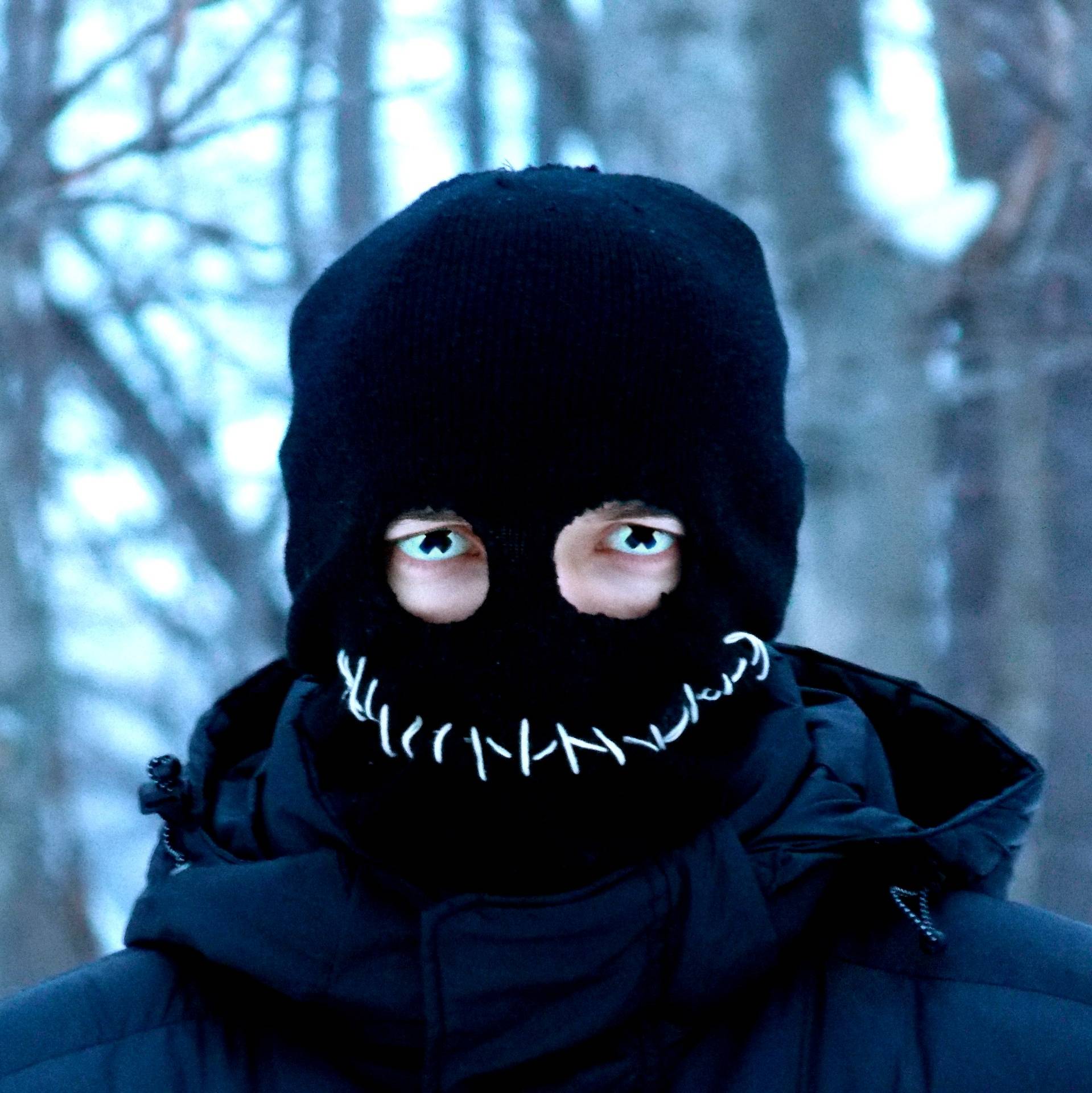 Иконка канала AnKK