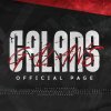 Иконка канала GALANS