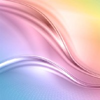 Иконка канала Как найти музыку по словам из песни