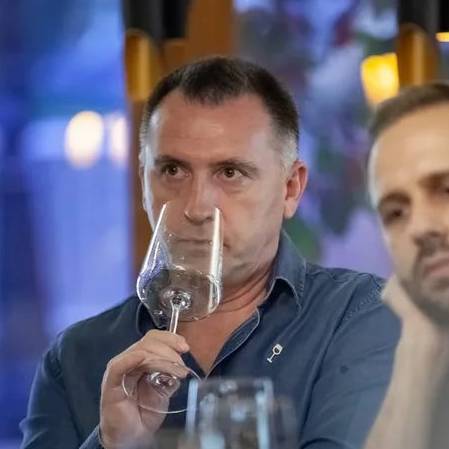 Иконка канала Garryspirit.ru