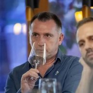 Иконка канала Garryspirit.ru