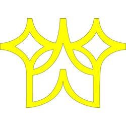 Иконка канала СПб УРП СВЕТ