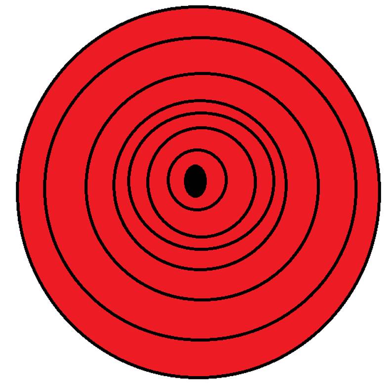 Иконка канала dimanutrtp