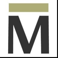 Иконка канала Mortex Premium