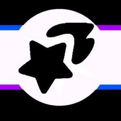 Иконка канала Виз