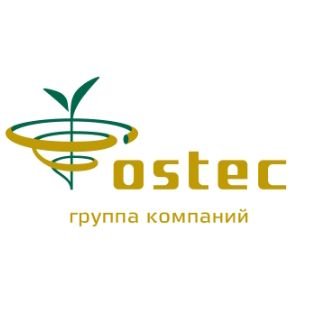 Иконка канала Ostec