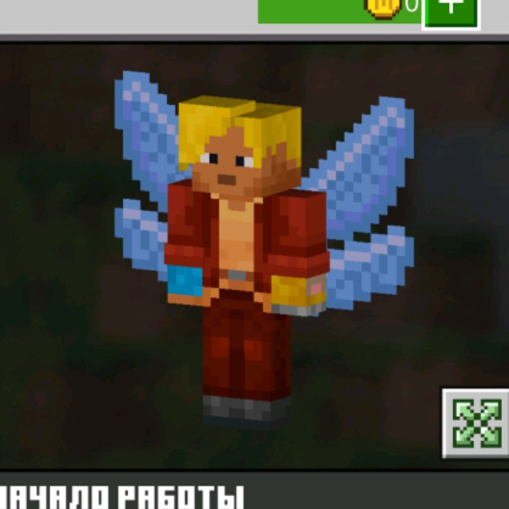 Иконка канала ALEX SPEKER