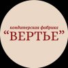 Иконка канала КФ "ВЕРТЬЕ"