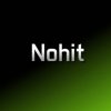 Иконка канала Nohit