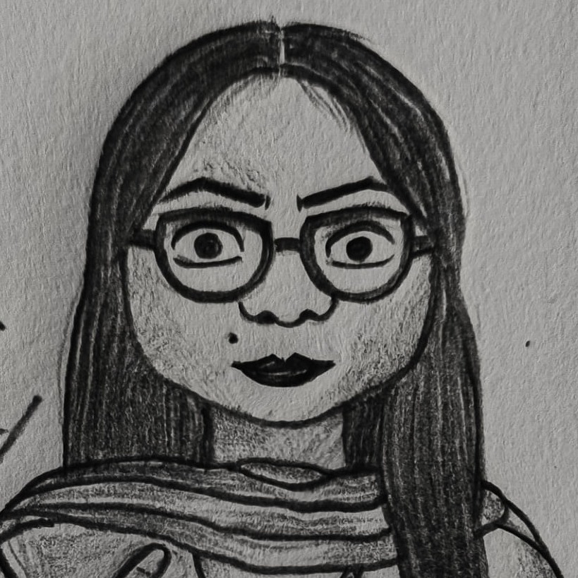 Иконка канала Comedy Show