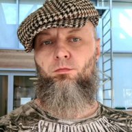 Иконка канала Денис Ананьев