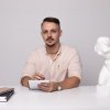 Иконка канала Заметки клинического психолога