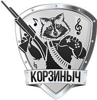Иконка канала Корзиныч