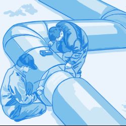 Иконка канала Система ОДК Термолайн