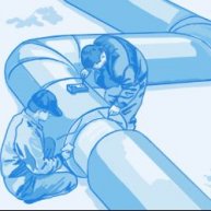 Иконка канала Система ОДК Термолайн