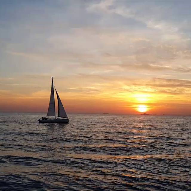 Иконка канала Посуточно. Дом у моря Сириус (Сочи)