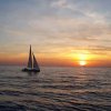 Иконка канала Посуточно. Дом у моря Сириус (Сочи)