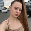 Иконка канала Дарья Хомяк