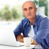 Иконка канала Апрель_12