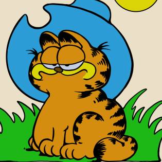 Иконка канала Funnyvideos