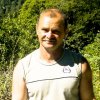 Иконка канала Serega60