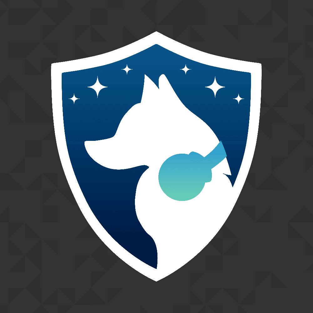 Иконка канала Kunning Fox