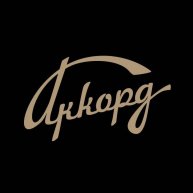 Иконка канала АККОРД фабрика роялей и пианино