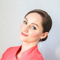 Иконка канала anetbeautyexpert