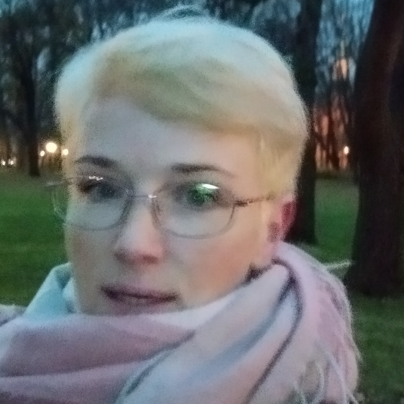 Иконка канала channel25859004