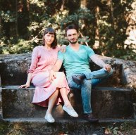 Иконка канала Kosyrevi R&N