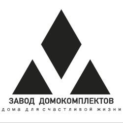 Иконка канала doma54