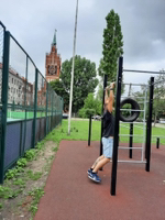 Иконка канала Pi4er