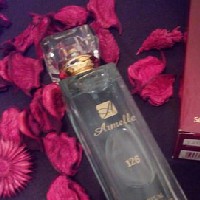 Иконка канала Armelle дх Армель Заработок