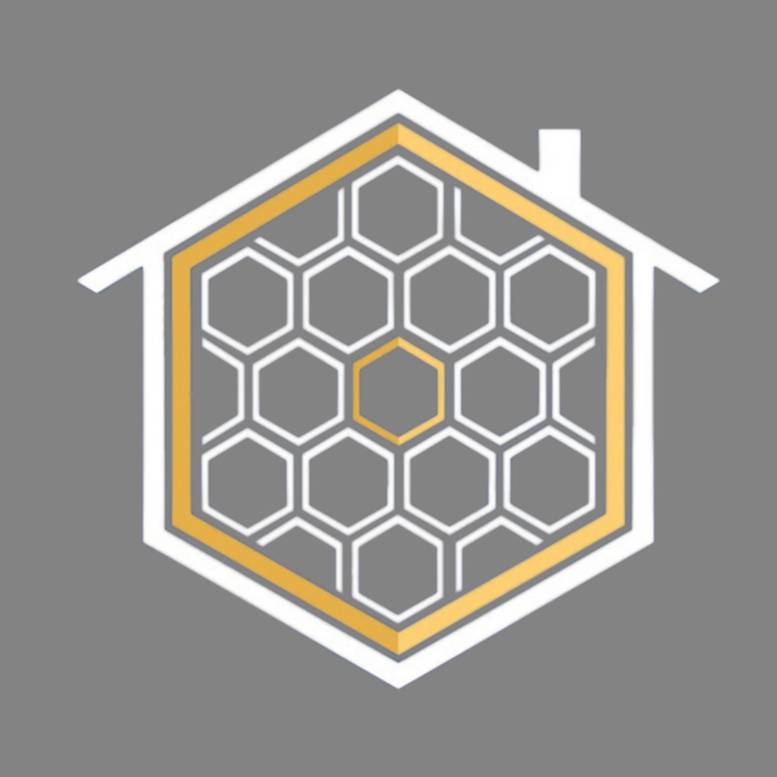 Иконка канала Каркас Поволжья - строительная компания