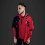 Иконка канала Саша Гайс