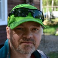 Иконка канала 2_совка гвоздей (kirikov-s)