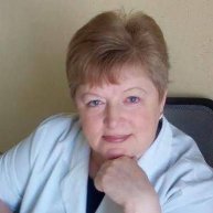 Иконка канала Светлана Самойлова