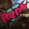 Иконка канала FR3NKJT