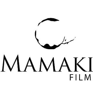 Иконка канала MAMAKI FILM