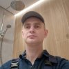 Иконка канала Про-ремонт