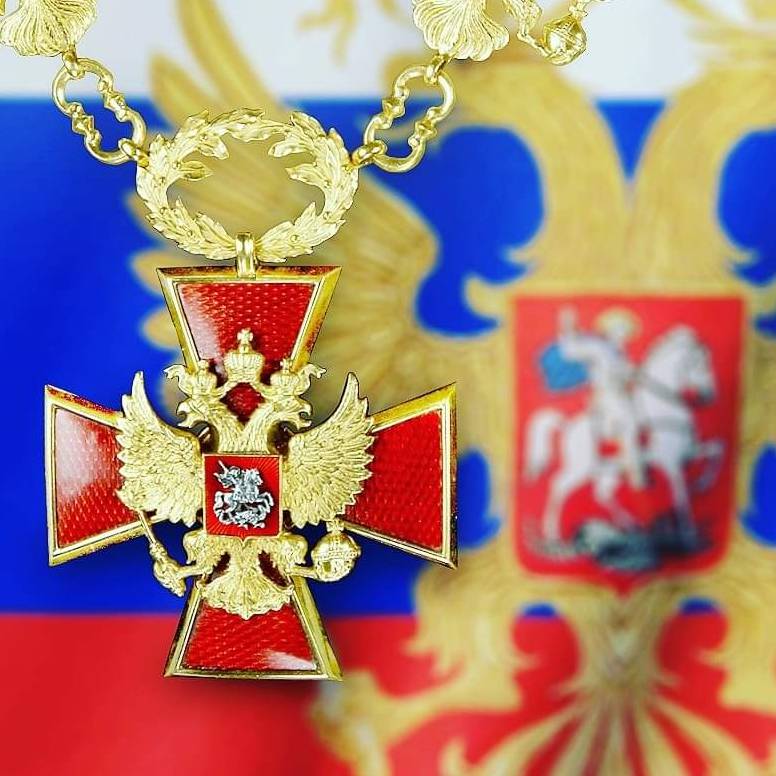 Иконка канала КУЛЬТУРА НАЦИЙ