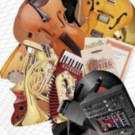 Иконка канала Al sir Duke