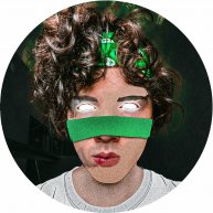 Иконка канала TOMAS LOCK