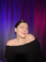 Иконка канала VERA KINDER