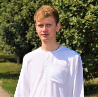 Иконка канала Алексей Белаш. Астрология. Психология. Аюрведа