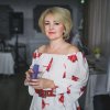 Иконка канала Аналитическое Таро