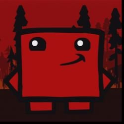 Иконка канала system.shock