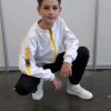 Иконка канала нАна