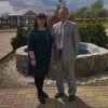Иконка канала Moskvina_TV