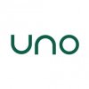 Иконка канала uno.modul